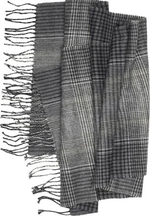 Collezione Alessandro Schal Karolo