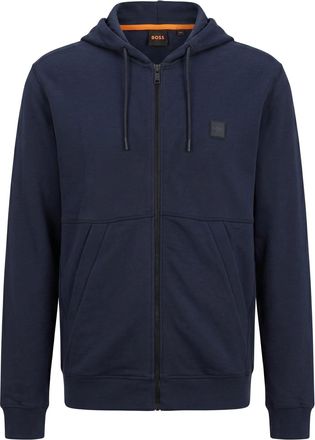 BOSS TOPS - Sweatshirts auf YOOX.COM
