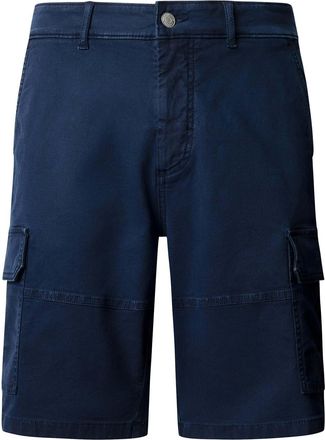 Pepe Jeans London Shorts