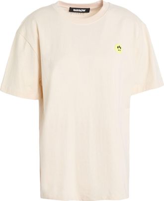 Barrow TOPS - T-shirts auf YOOX.COM