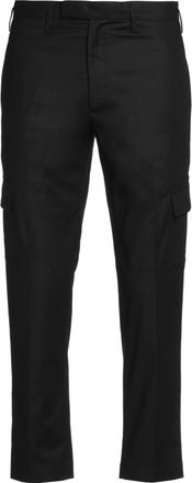 Neil Barrett HOSEN & RÖCKE - Hosen auf YOOX.COM