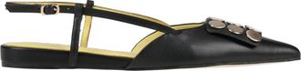 Apepazza SCHUHE - Ballerinas auf YOOX.COM