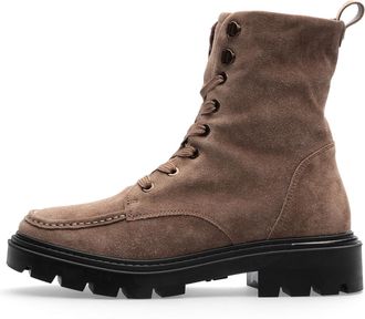 Ara 12-59110 MANCHESTER SESAM Gr. 36.5