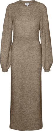 Vero Moda Strickkleid ANGALINA