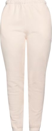 Les Tien HOSEN & R&Ouml;CKE - Hosen auf YOOX.COM