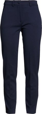 Gai Mattiolo HOSEN & R&Ouml;CKE - Hosen auf YOOX.COM