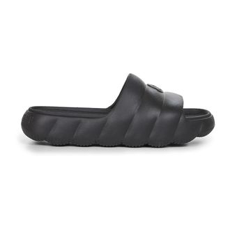 Moncler Herren, Schuhe, Schwarzk, 39 EUGr&ouml;&szlig;e