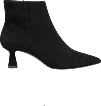 Kennel & Schmenger Bella Ankle Boot - - Shoes - Damen - Schwarzk - 37 EU