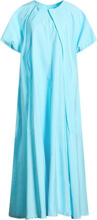 Maison Margiela KLEIDER - Maxi-Kleider auf YOOX.COM