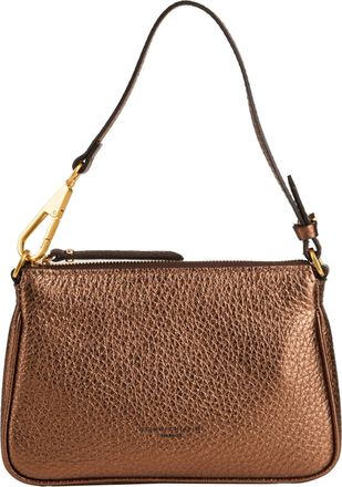Gianni Chiarini TASCHEN - Handtaschen auf YOOX.COM