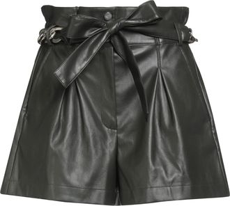 Patrizia Pepe HOSEN & RÖCKE - Shorts & Bermudashorts auf YOOX.COM
