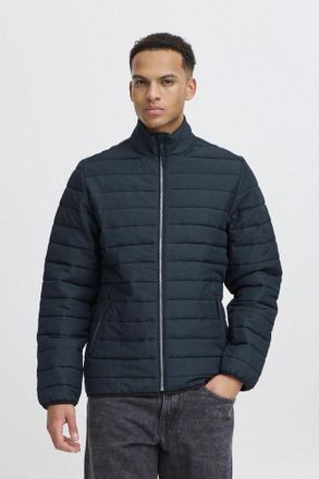 Blend Steppjacke BHEdmar Klassische Steppjacke mit Taschen und Stehkragen