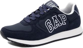 GAP Sneaker low GPM6133050040