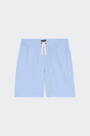 Polo Ralph Lauren Short - Taille S