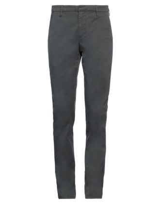 Dondup HOSEN & R&Ouml;CKE - Hosen auf YOOX.COM