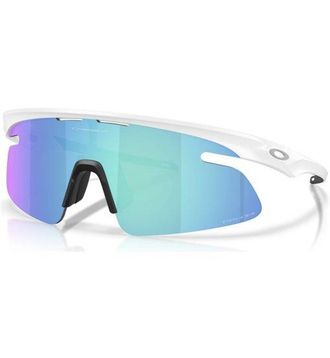 Oakley RSLV Lite - Sportbrillen