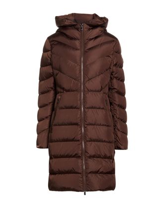 Ciesse Piumini JACKEN & M&Auml;NTEL - Pufferjacken & Daunenjacken auf YOOX.COM