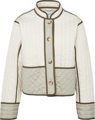 Comma Jacke