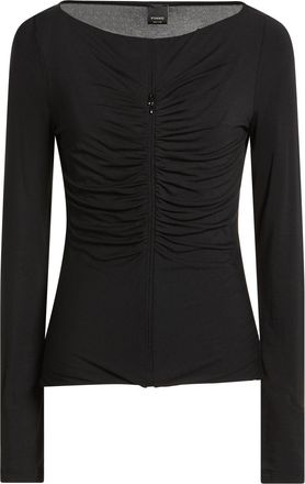 Pinko TOPS - T-shirts auf YOOX.COM