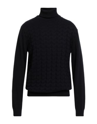 Antony Morato STRICKWAREN - Rollkragenpullover auf YOOX.COM