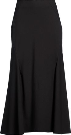Cult Gaia HOSEN & R&Ouml;CKE - Maxi-R&ouml;cke auf YOOX.COM