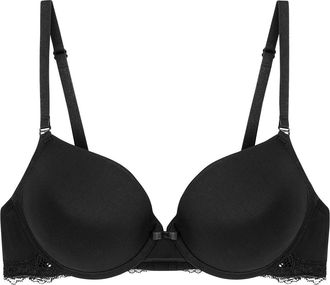 Triumph Push-up-BH Lovely Micro
