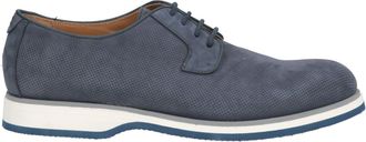 Baldinini SCHUHE - Schn&uuml;rschuhe auf YOOX.COM