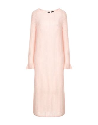 Pinko KLEIDER - Midi-Kleider auf YOOX.COM
