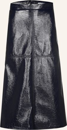 Xandres Xandres R&ouml;cke Rheya blau