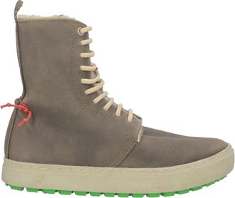 Maison Margiela SCHUHE - Sneakers auf YOOX.COM