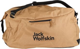 Jack Wolfskin KOFFER & CO. - Reisetaschen auf YOOX.COM