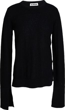 Jil Sander STRICKWAREN - Pullover auf YOOX.COM