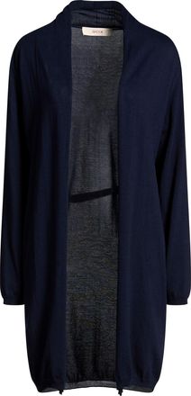 Jucca STRICKWAREN - Strickjacken auf YOOX.COM