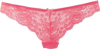 Lascana String