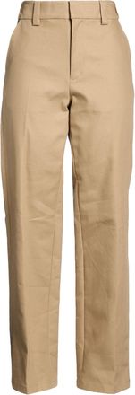 Alexander Wang HOSEN & R&Ouml;CKE - Hosen auf YOOX.COM