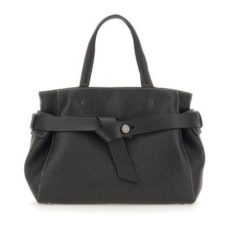 Gianni Chiarini Miranda Handtasche - - Bags - Damen - Schwarzk - ONE SIZE
