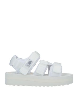 Suicoke SCHUHE - Sandalen auf YOOX.COM