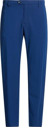 Officina 36 HOSEN & R&Ouml;CKE - Hosen auf YOOX.COM