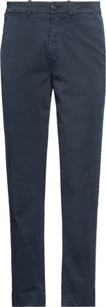 Mason's HOSEN & R&Ouml;CKE - Hosen auf YOOX.COM