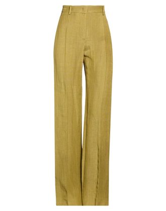 Alberta Ferretti HOSEN & R&Ouml;CKE - Hosen auf YOOX.COM