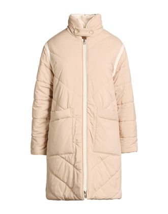 Gran Sasso JACKEN & M&Auml;NTEL - M&auml;ntel auf YOOX.COM