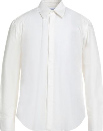Ferragamo TOPS - Hemden auf YOOX.COM