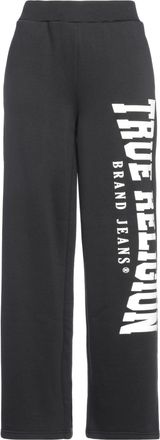 True Religion HOSEN & RÖCKE - Hosen auf YOOX.COM