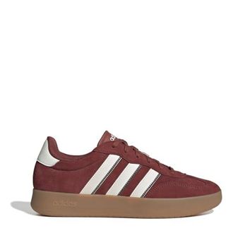 adidas Baskets Barreda