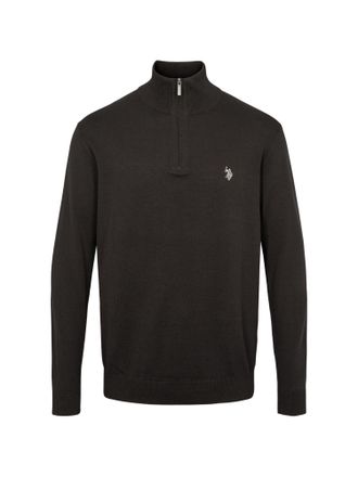 U.S.Polo Association Pullover Brison
