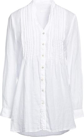 120% Lino TOPS - Hemden auf YOOX.COM