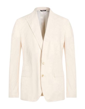 Dolce & Gabbana ANZ&Uuml;GE und CO-ORDS - Blazers auf YOOX.COM
