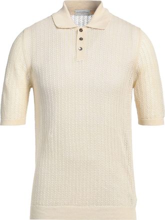 Ballantyne STRICKWAREN - Pullover auf YOOX.COM