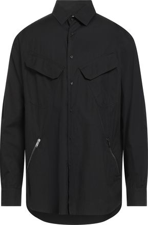 Iceberg TOPS - Hemden auf YOOX.COM