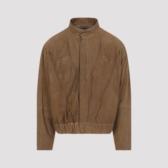 Giorgio Armani Blouson Veste